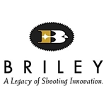 Briley MFG | Briley