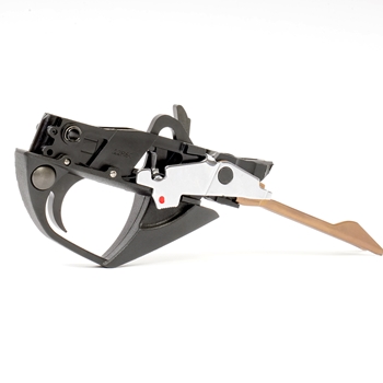 Briley MFG - Stoeger 3000 Match Triggers